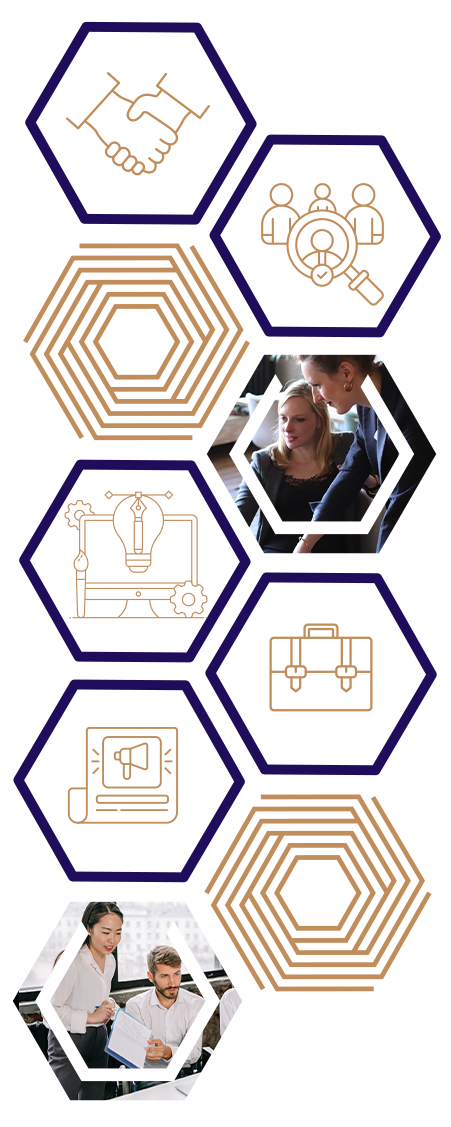 Life Science Link - Trusted Life Science Recruitment Agency