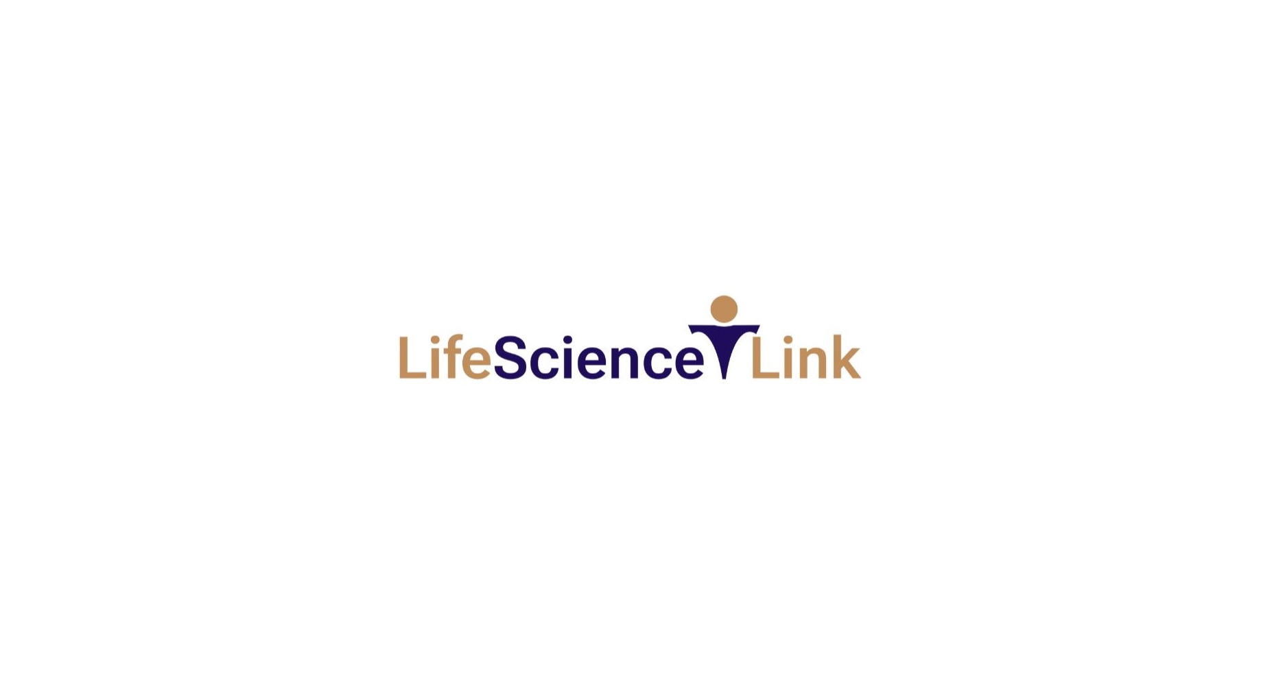 Soft Skills - Life Science Link