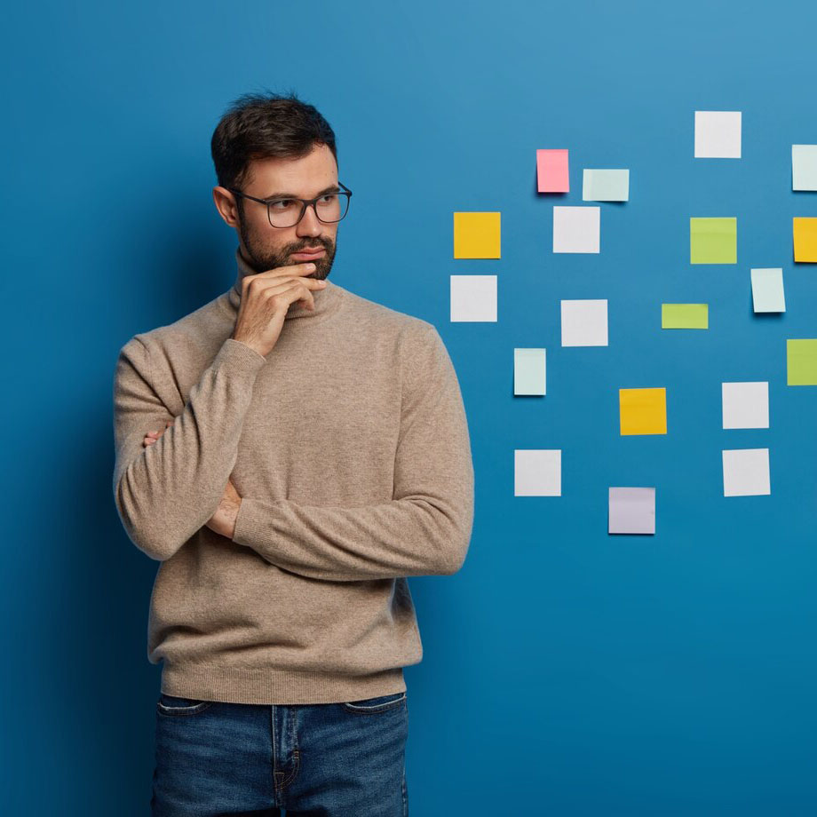 Problem-Solving - Soft Skills - Life Science Link